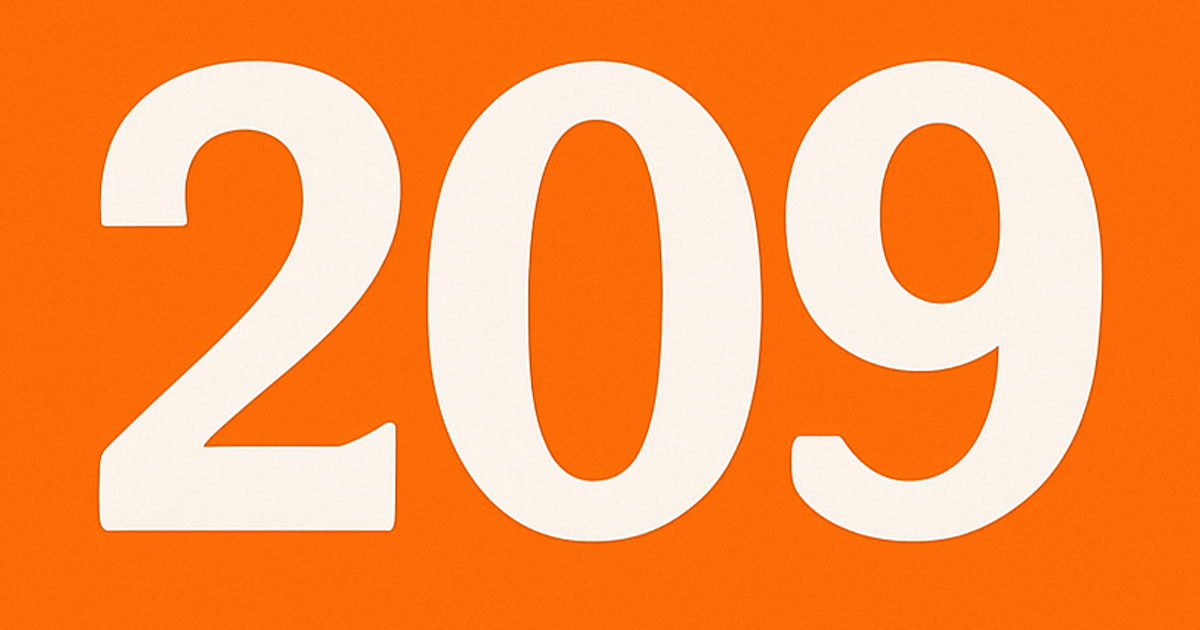 209.works - Local Jobs in Central Valley | 209.works